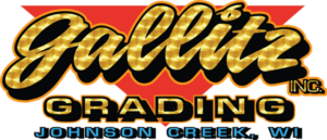 Gallitz Grading Inc - Excavating Companies Near Me